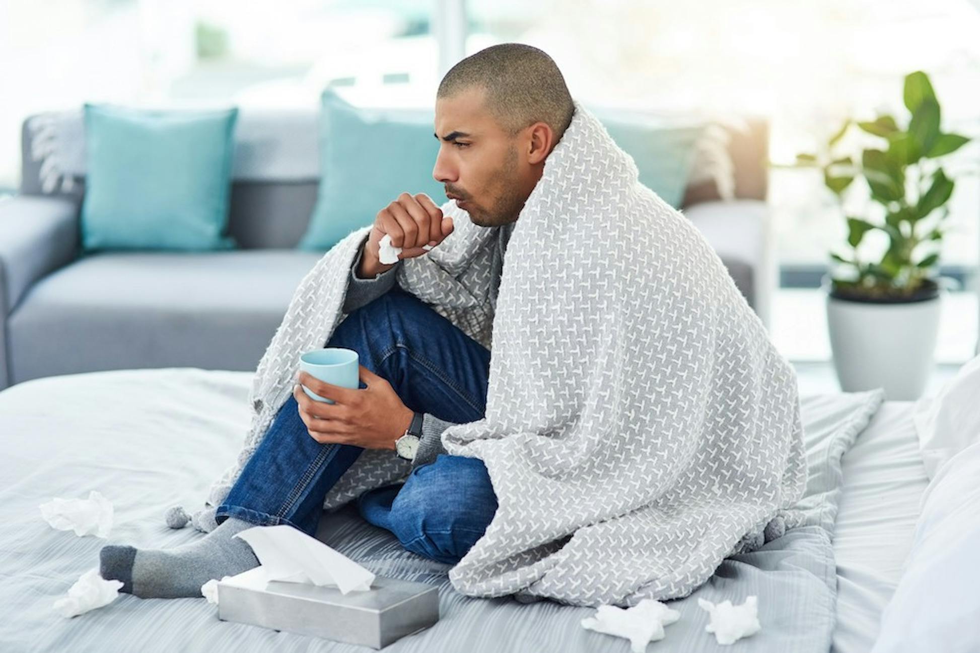 Sleeping Better With A Cough sleeping-better-with-a-cough
